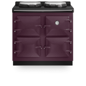 About Us | Heritage Cookers | Hand Built in Cornwall