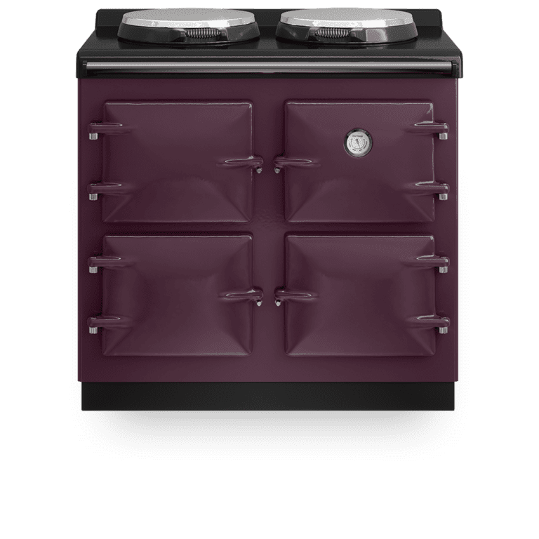 About Us | Heritage Cookers | Hand Built in Cornwall