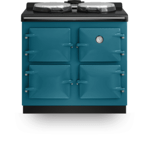 About Us | Heritage Cookers | Hand Built in Cornwall