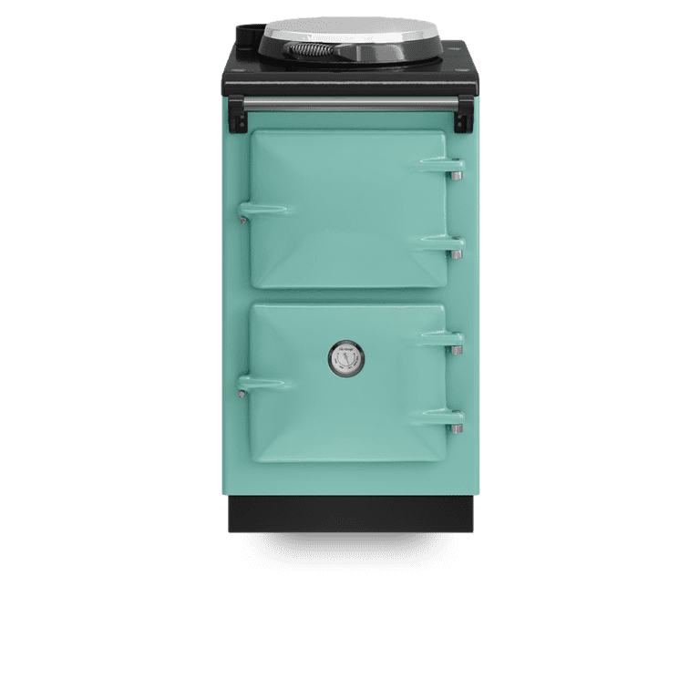 About Us | Heritage Cookers | Hand Built in Cornwall